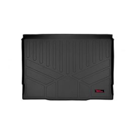 Rough Country Rear Cargo Mat - Ford Bronco 4WD (2021-2023)